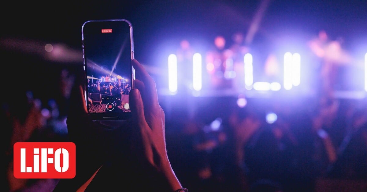 Live acts και διεθνείς guests: Η Costa Navarino υποδέχεται το πιο μουσικό καλοκαίρι της | LiFO